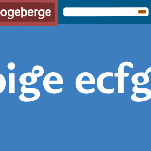 如何启用或禁用Edge浏览器的强制HTTPS功能？_Wikishu
