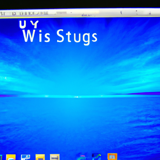 如何在Windows7上打开控制面板中的自动播放，调整自动播放设置！_Wikishu