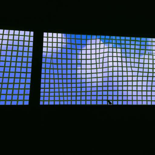 如何在Windows电脑上查看网络连接状态？_Wikishu