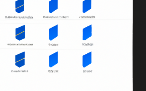 “正在运行”如何在Windows10上查看和管理正在运行的进程？_Wikishu