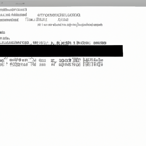 如何在Edge浏览器中使用字典？_Wikishu