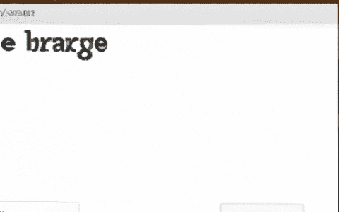 必应上的“实时热点”热门资讯-如何在Bing搜索中搜索实时热点_Wikishu