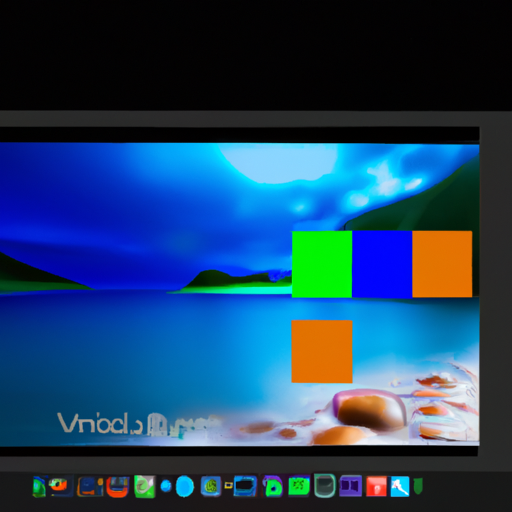 Windows10系统任务栏右键菜单技巧，让你的操作更加方便！_Wikishu