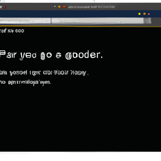 如何在Edge浏览器中开启/关闭JavaScript？_Wikishu