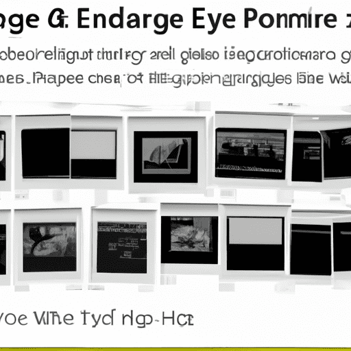 如何查找Edge浏览器的浏览历史记录？-详细指南_Wikishu