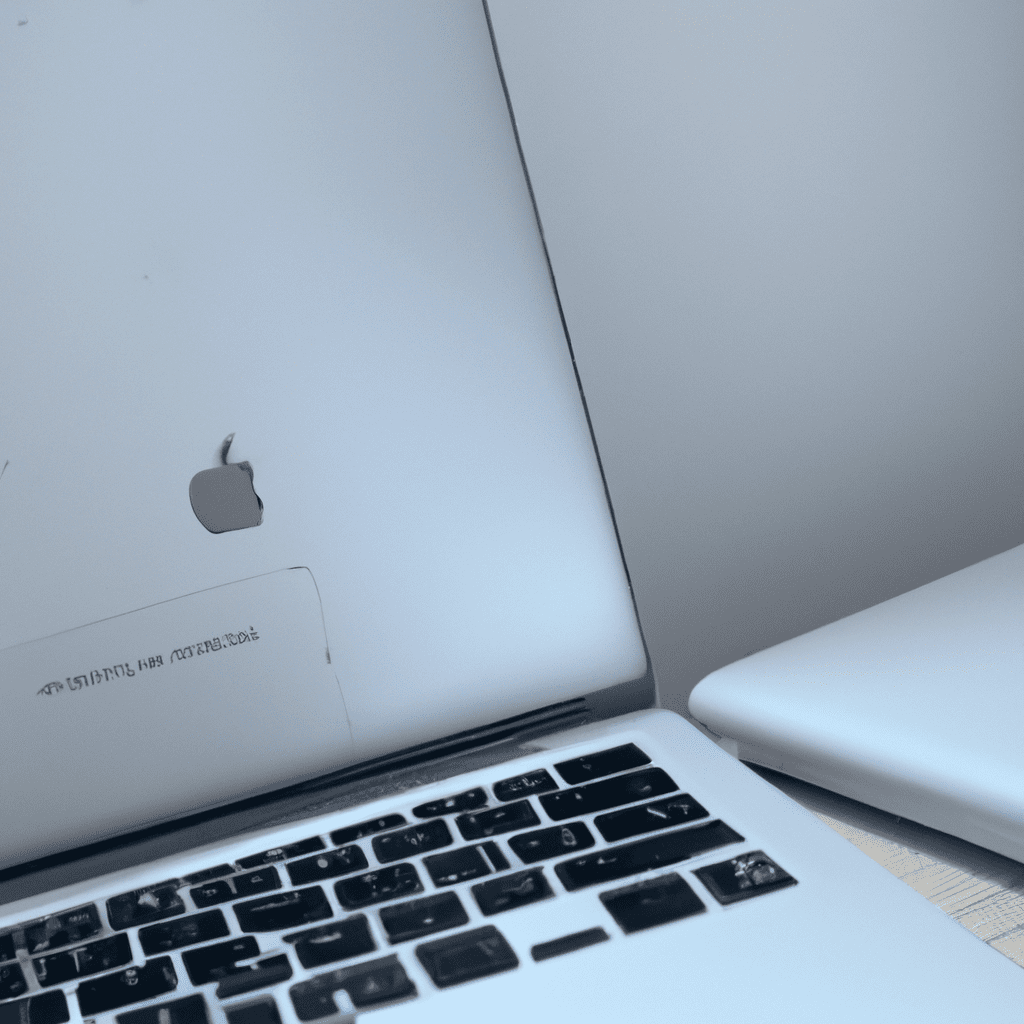 MacBook Air、Pro、iMac区别详解_Wikishu