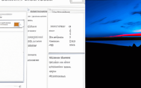 如何启用Edge浏览器中的不安全脚本和ActiveX控件？_Wikishu