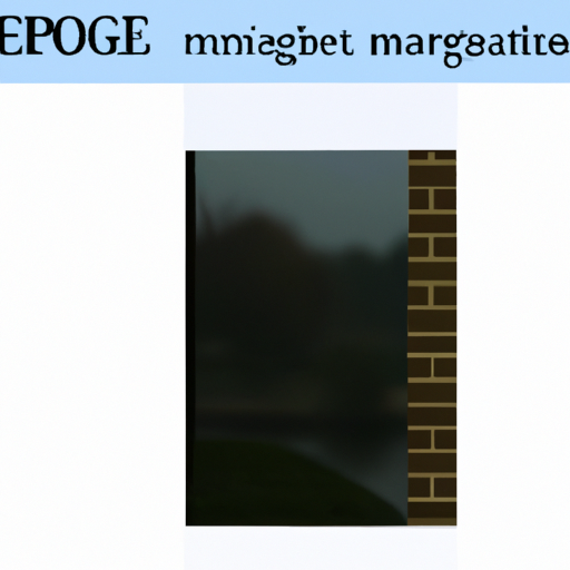 edge自动填充密码-如何开启/关闭Edge浏览器自动填充表单？_Wikishu