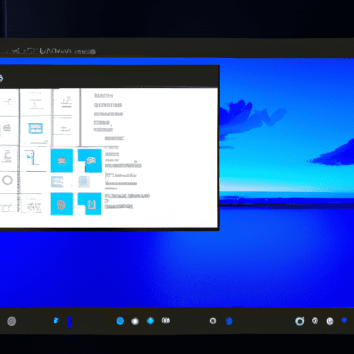 Windows10系统：如何创建一个新用户账户？_Wikishu