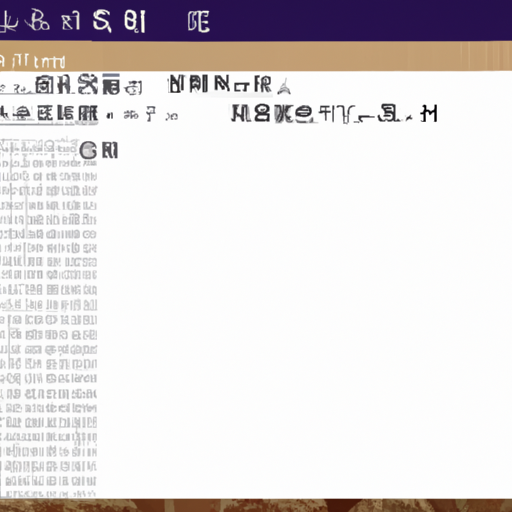如何在Pages中创建一个流程图或组织图表？_Wikishu