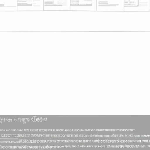 如何在Edge浏览器中调整PDF页面大小？_Wikishu