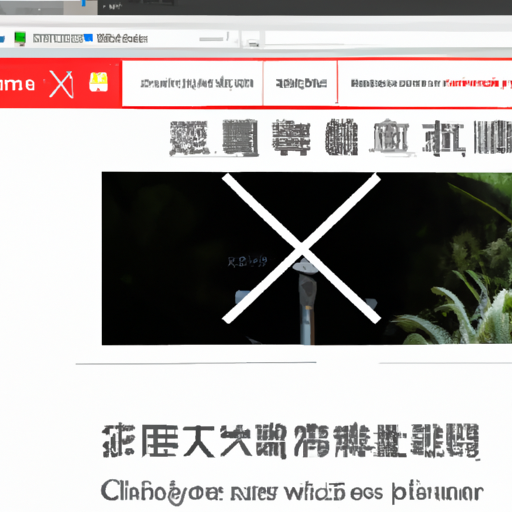 如何在Chrome浏览器中禁用自动播放视频？_Wikishu