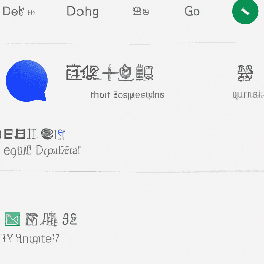 如何在安卓手机上添加多个Google账号-详细教程_Wikishu