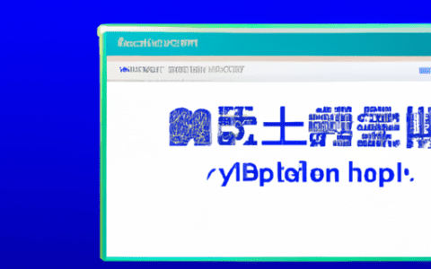 Bing搜索技巧之“必应学术”：如何在Bing搜索中查找学术研究文章？_Wikishu