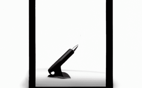 如何在Edge浏览器中打开或关闭音频和视频的自动播放？_Wikishu