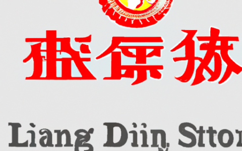 如何在Chrome中打开“高级设置”？-详细教程_Wikishu