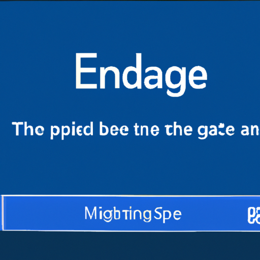 Edge浏览器：如何禁用或启用自动播放视频？_Wikishu