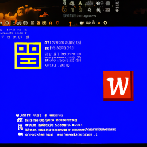 如何在Windows电脑上添加新的用户账户_Wikishu