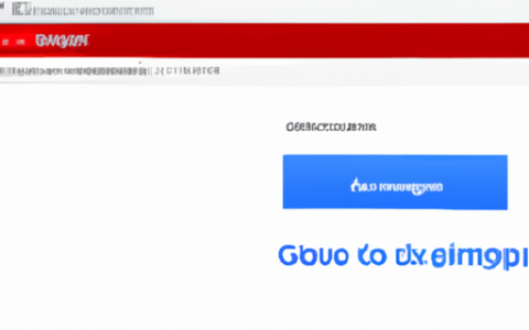 Bing搜索技巧之“必应学术”：如何在Bing搜索中查找学术研究文章？_Wikishu