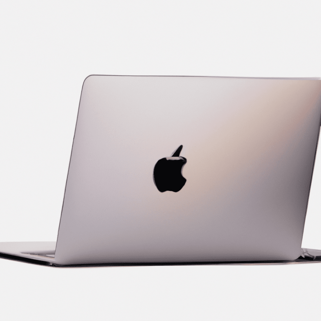 MacBook如何使用照片编辑工具？_Wikishu