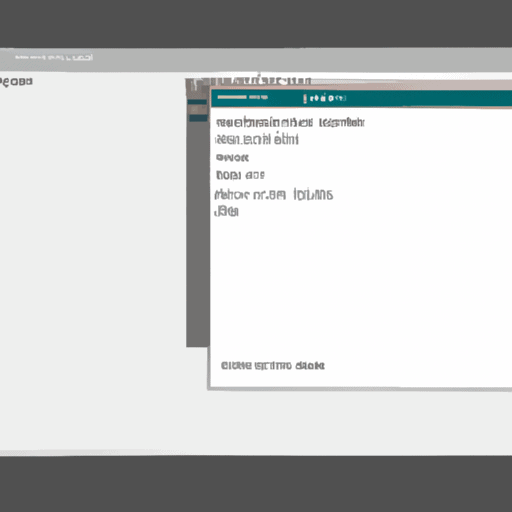 如何在Edge浏览器中使用剪贴板历史记录？_Wikishu