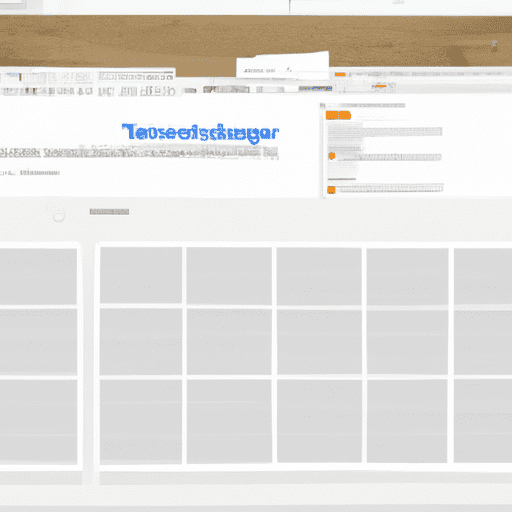 Pages中的导航栏设计：如何让文档更加清晰易读？_Wikishu