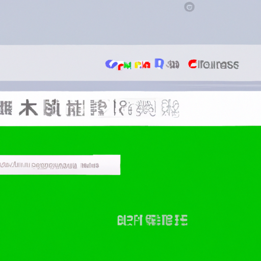 Chrome浏览器自动更新的问题及解决方法汇总！_Wikishu