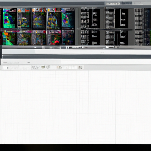 如何在Edge浏览器中打开多个标签页并管理它们？_Wikishu