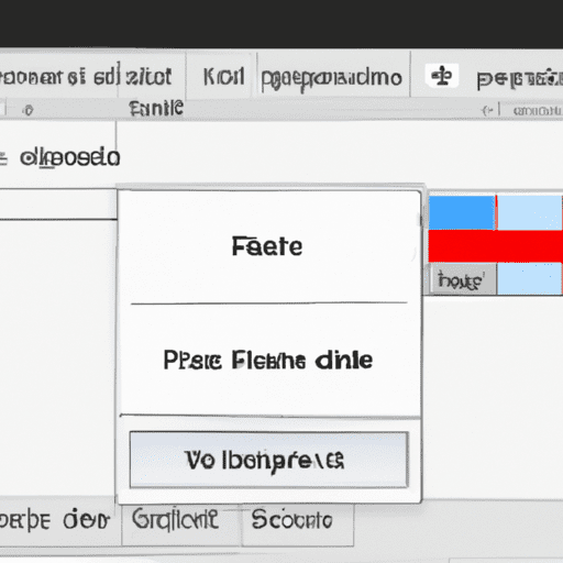 如何在Edge浏览器中打开和关闭开发者工具？_Wikishu