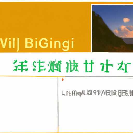 Bing搜索技巧之“必应学术”：如何在Bing搜索中查找学术研究文章？_Wikishu