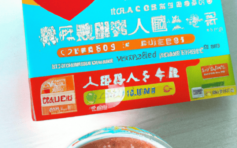 e330 – 了解一下食品添加剂E330：它到底是个什么东西？_Wikishu