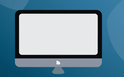 如何在Edge浏览器中禁用或启用JavaScript？_Wikishu