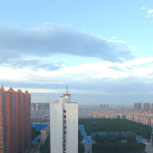 Mac上如何使用TextEdit应用程序_Wikishu