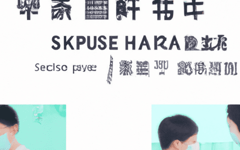 Edge浏览器使用技巧：如何在标签页之间快速切换？_Wikishu