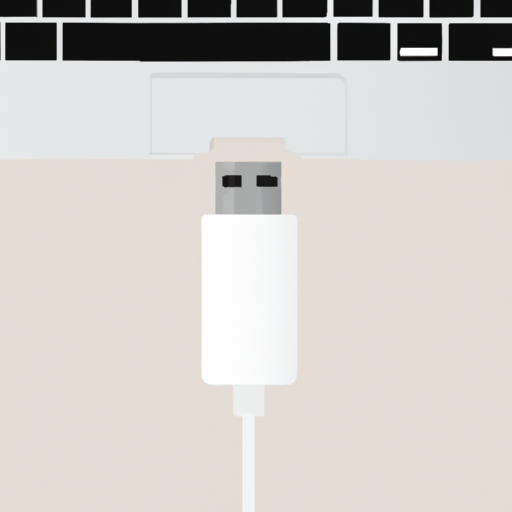 Mac无法识别USB设备了？这样处理最简单！_Wikishu