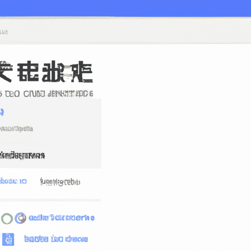 解决Chrome浏览器自动恢复上次浏览页面的问题！_Wikishu