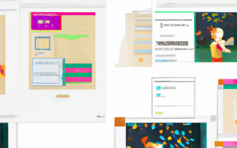 跨设备同步 microsoft edge – 如何在多个设备之间同步Edge浏览器设置？_Wikishu
