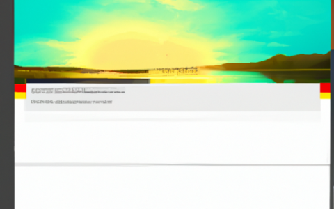 如何在Bing搜索中搜索特定日期的结果_Wikishu
