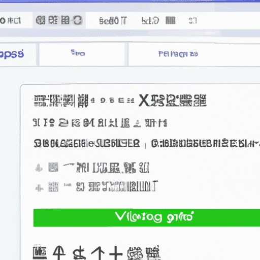 为什么搜狗浏览器加载网页很慢？如何解决？_Wikishu