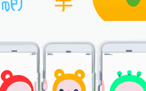 如何在Edge浏览器中使用字典？_Wikishu