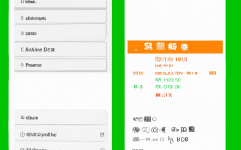 如何启用Edge浏览器中的不安全脚本和ActiveX控件？_Wikishu