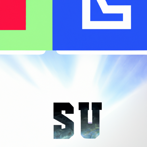 如何在谷歌搜索中查找最新的新闻报道？_Wikishu