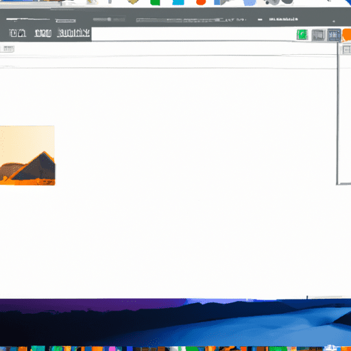 如何在Edge浏览器中使用“打印预览”功能，优化打印效果？_Wikishu