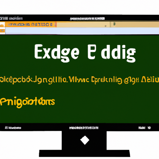 如何使用Edge浏览器的“沙盒模式”，保护你的电脑安全？_Wikishu