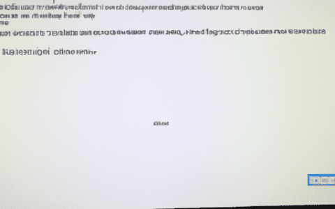 如何在Edge浏览器中调整PDF页面大小？_Wikishu