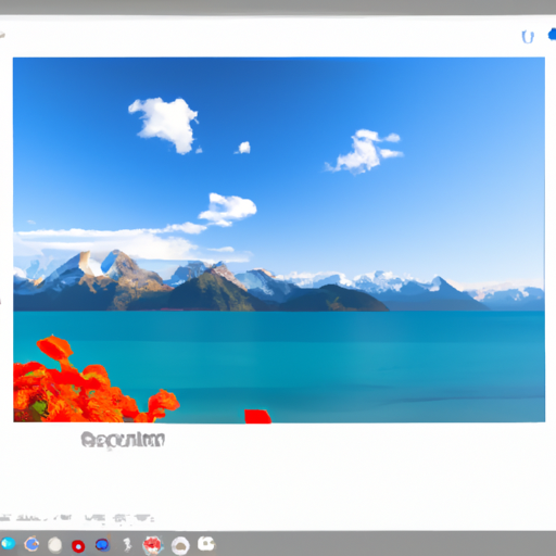Windows10系统中如何快速调整窗口大小和位置？_Wikishu