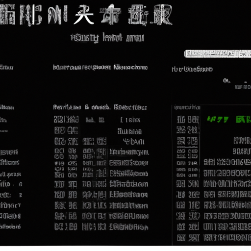 谷歌浏览器调整缩放比例和页面布局的方法，轻松解决网页兼容性问题_Wikishu