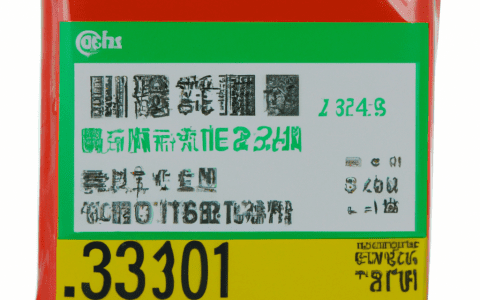 e330 – 了解一下食品添加剂E330：它到底是个什么东西？_Wikishu