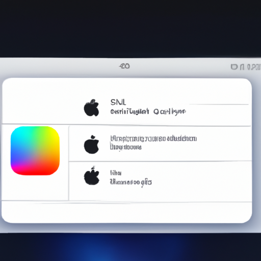 从入门到精通：macOS系统使用技巧全攻略_Wikishu