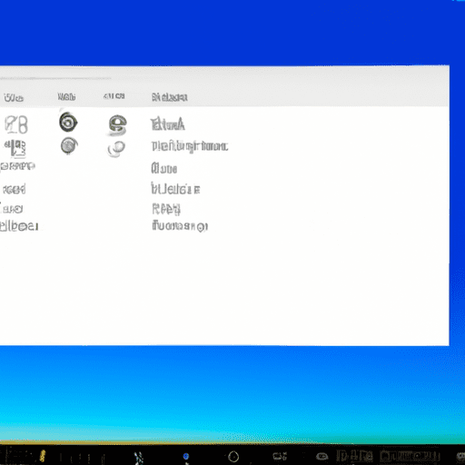 Windows10中的10个优化技巧，让你的电脑使用更加流畅_Wikishu